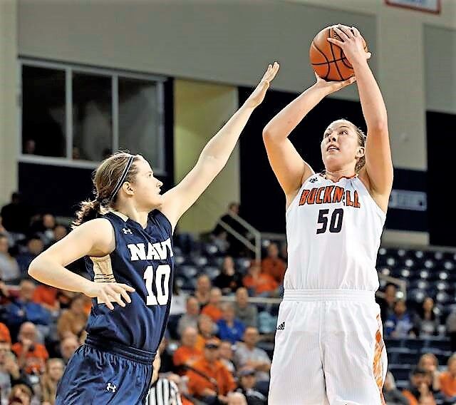 Slagus Sisters: Belle Vernon’s Dynamic Duo - Herald-Standard